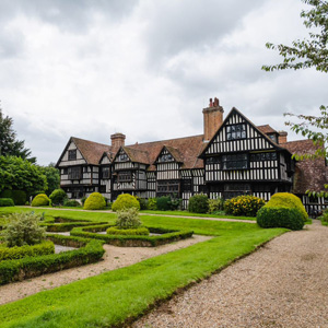 Discover The Best Wedding Venues in Kent