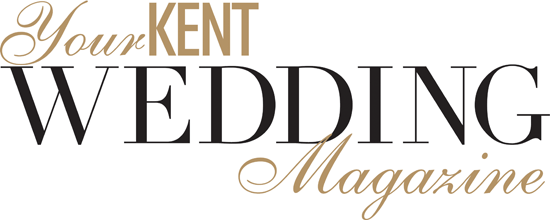 Read Your Kent Wedding Magazine Online Now for Free!